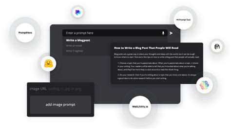 Ai In Web Development Made Simple The Right Workflow For You