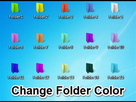 Change Icon Colors 350734 Free Icons Library