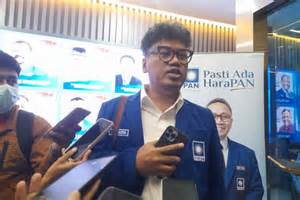 Foto Sering Bahas Mafia Tkw Ilegal Uya Kuya Mengaku Dapat Ancaman