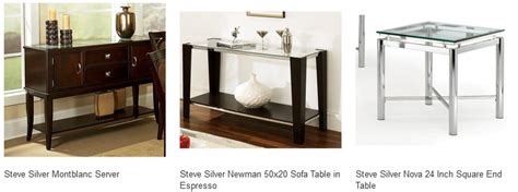 Server Table ~ Imaginative Home Design