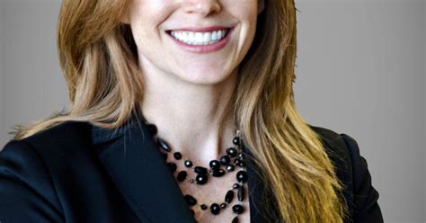 Julie Oliver Campaign Has Focused On Health Care And The Pandemic