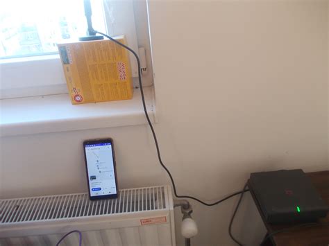 Please Remove Me From Denylust · Issue 539 · Heliumhip · Github