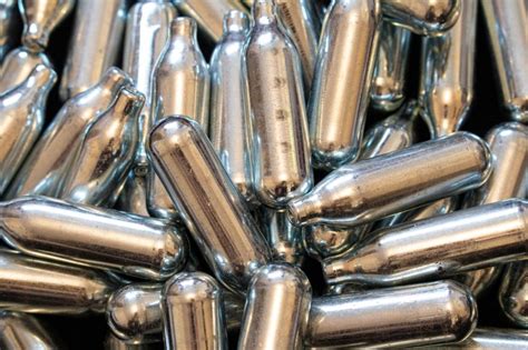 Am I Allowed To Say About Time Natalie Lynch Cmgr Mcmi Bsc Rn