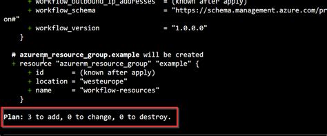 Setup Monthdays Property In Case Of Trigger Recurrence Logic App With