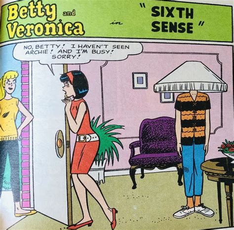 Pin By Pamela Longwell Sylvia On Archie Archie Comics Comic Book