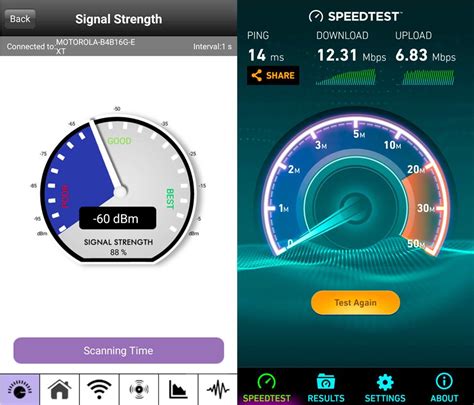 Do Wi Fi Boosters Really Work