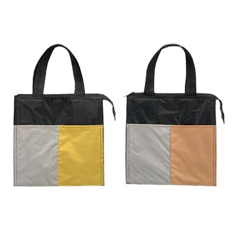 Хоолны цүнх Daiso Mongolia