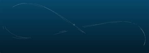 Github Gongchengranransactest Ransac Plane Fitting Test