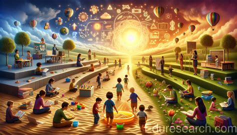 Real World First Theory Later Inverting Curriculum Logic Education