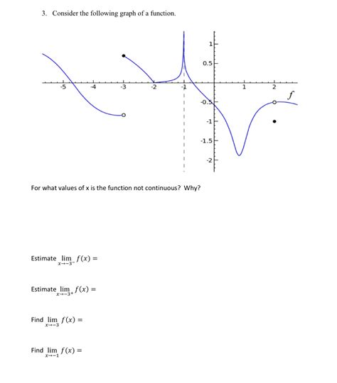 Solved Please Help With The Whole Question Thank You