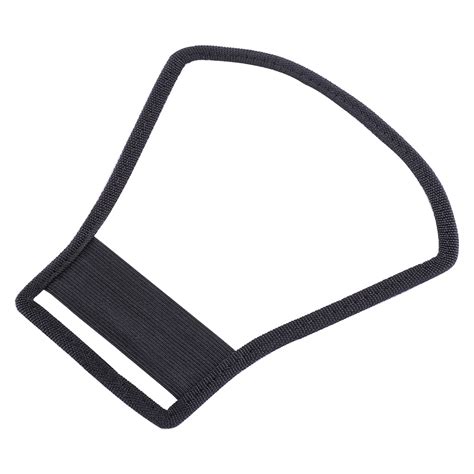 Neewer Two Sides Flash Diffuser Silverwhite Reflector Neewer