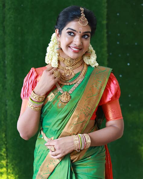 Monisha Cs Orange 🍊 Juice Venumaa🤓 Orange Juice Makingvideo Cuts Shots Tripodvideos