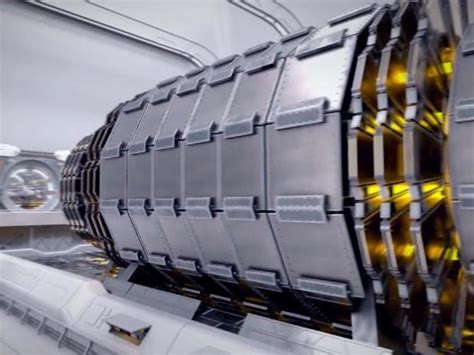 Cern New Particle Accelerator Is Double The Price And Double The Size