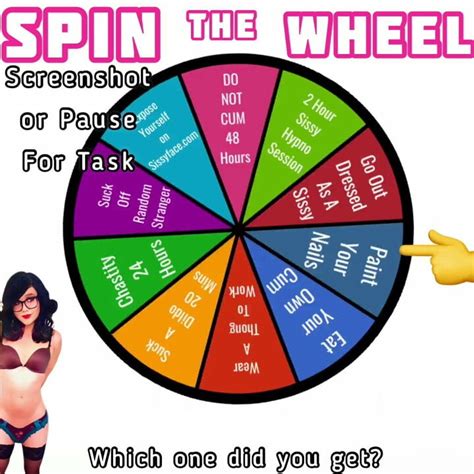 Sissy Captions Brainwash Feminization Tasks Crossdress Task Xhamster