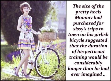 Gender Role Reversal Photo