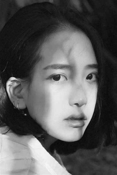 夢幻美女手機壁紙精選攝影攝影師很厲害 每日頭條