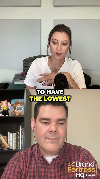 Copying Products Doesnt Work Youtube