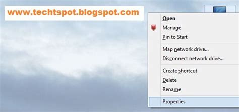 How To Make Bootable Pendrive For Windows Or Ubuntu With Pictures Artofit