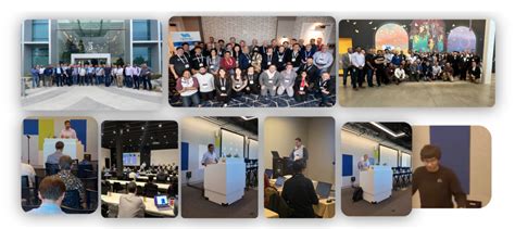 Nephio Release 2 Accelerating Cloud Native Network Automation Nephio