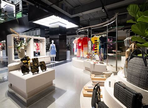 “เกษรอัมรินทร์” โฉมใหม่ของเกษรวิลเลจ