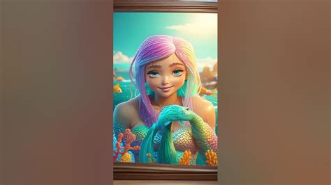 Малюнок з Аніме Youtube