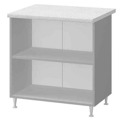 Купить Стол 2 х дв ШН Виктория в Ростове на Дону отличные цены на шкафы напольные Интернет