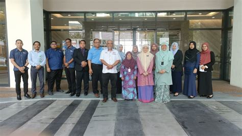 This EAudit System Module Contains Performance Auditing Company Auditing Financial Auditing