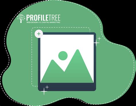 8 Effective Ways To Enhance The Loading Speed Of Wordpress Websites Profiletree