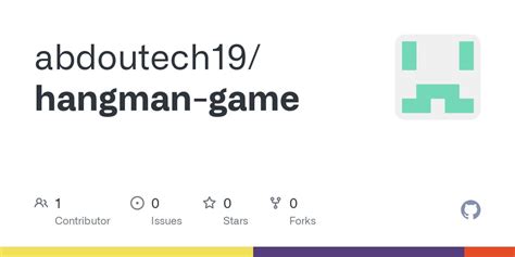 My First Javascript Project Learnwebdev