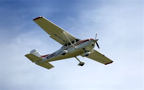 Difference Between Map Projections Vs Coordinate Systems