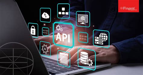 Legacy Application Modernization Services Fingent