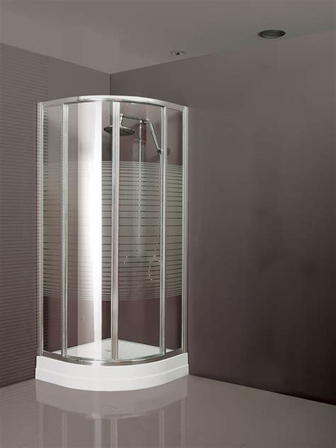 ΚΑΜΠΙΝΕΣ ΓΩΝΙΑΚΗΣ ΝΤΟΥΖΙΕΡΑΣ 1 4 ΚΥΚΛΟΥ Dimitrios Kalafatis Bagno