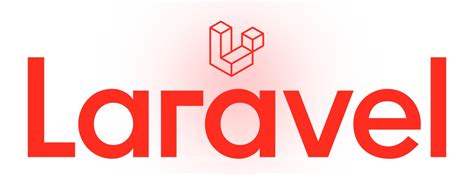 🔗exciting Laravel Tricks To Level Up Your Development Game 🔥