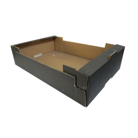 Plaform Produto Agraficola