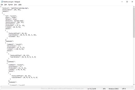 JEM File What Is A Jem File And How Do I Open It