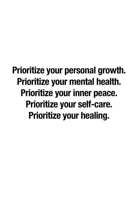 👇🏻👇🏻👇🏻 Tania Bugarin Ortiz