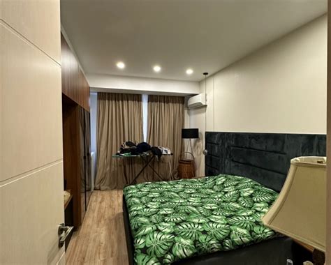 იყიდება ბინა იყიდება ბინა სპორტის სასახლესთანასლანიდის ქუჩაზე საუკეთესო კორპუსში ორექსუს