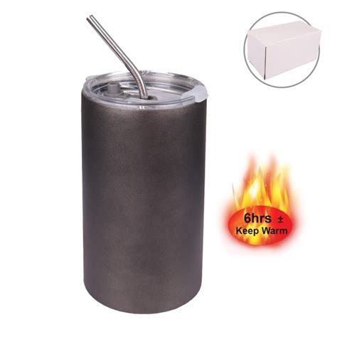 Vacuum Tumbler M 1377 Corporate Ts Premium