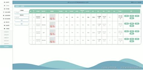 计算机毕业设计springboot的文具品售卖系统的设计与实现pkptt9【附源码 数据库 部署 lw】 苏苏酱 ゛计算机毕设源码程序的博客