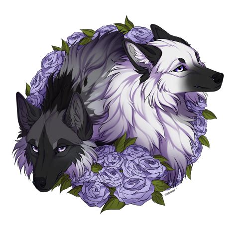 Chiharu Fujiwara On Toyhouse