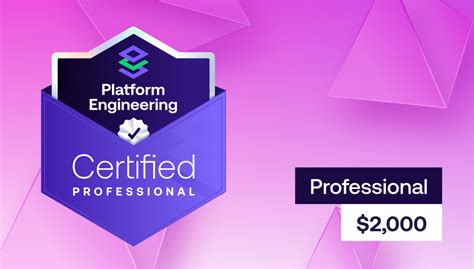 Platform Engineering University