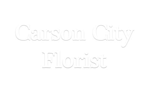 Heather Flowers Carson City Nv Best Flower Site