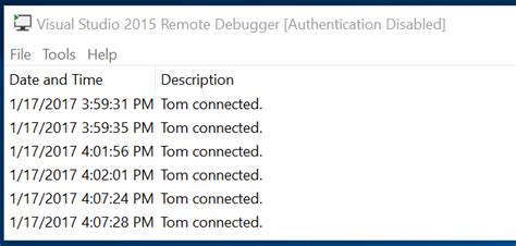 Wired Debugging On A Surface Tablet Yes You Can Mobile As Muse A Xamarin Mobile