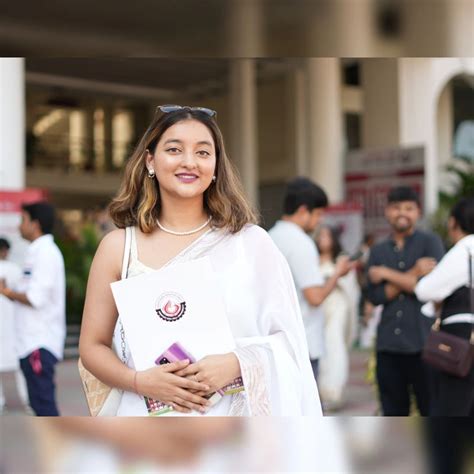 thrilled to announce that i have officially completed my mba 🎉 excited… kanishka pandey 12