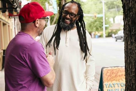 Jake Ones Hometown Sounds Amplified With Sample 2 0 Serato