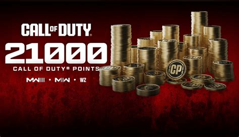 Buy Call Of Duty Modern Warfare Iii Or Warzone 21000 Points Xbox One Buy Call Of Duty Modern Warfare Iii Or Warzone 21000 Points Xbox One