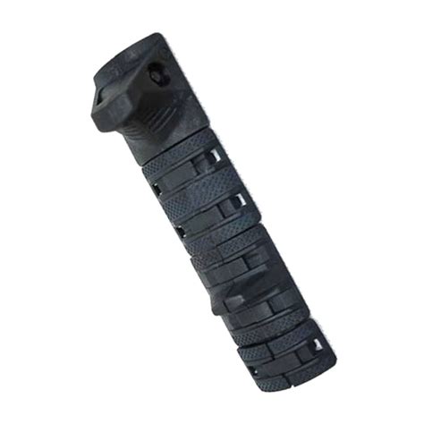 Xtm Black Hand Stop Kit Buy Online