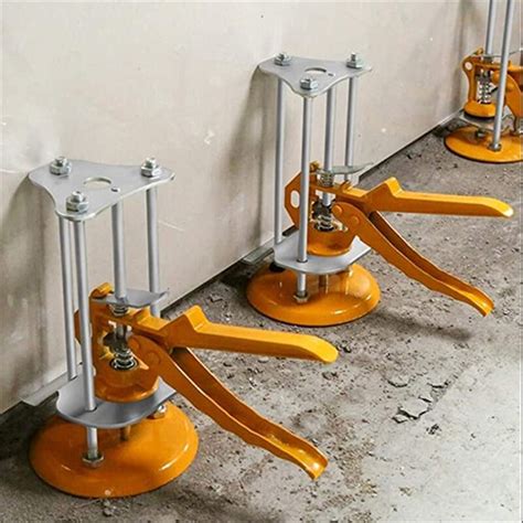Wall Tile Lifter Tile Height Adjuster Height Lifte Vicedeal