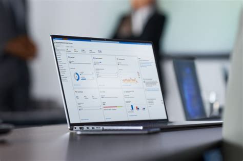 Dell Latitude E3520 I7 1165g7 16gb 256gb Price In Pakistan