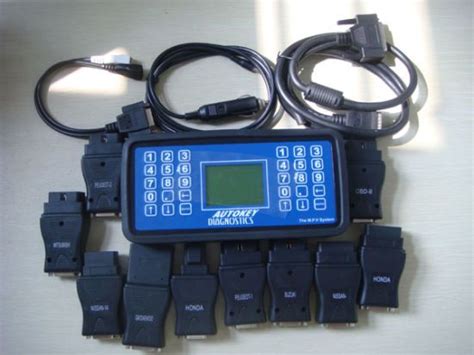 transponder key programmer mvp key programmer artofit